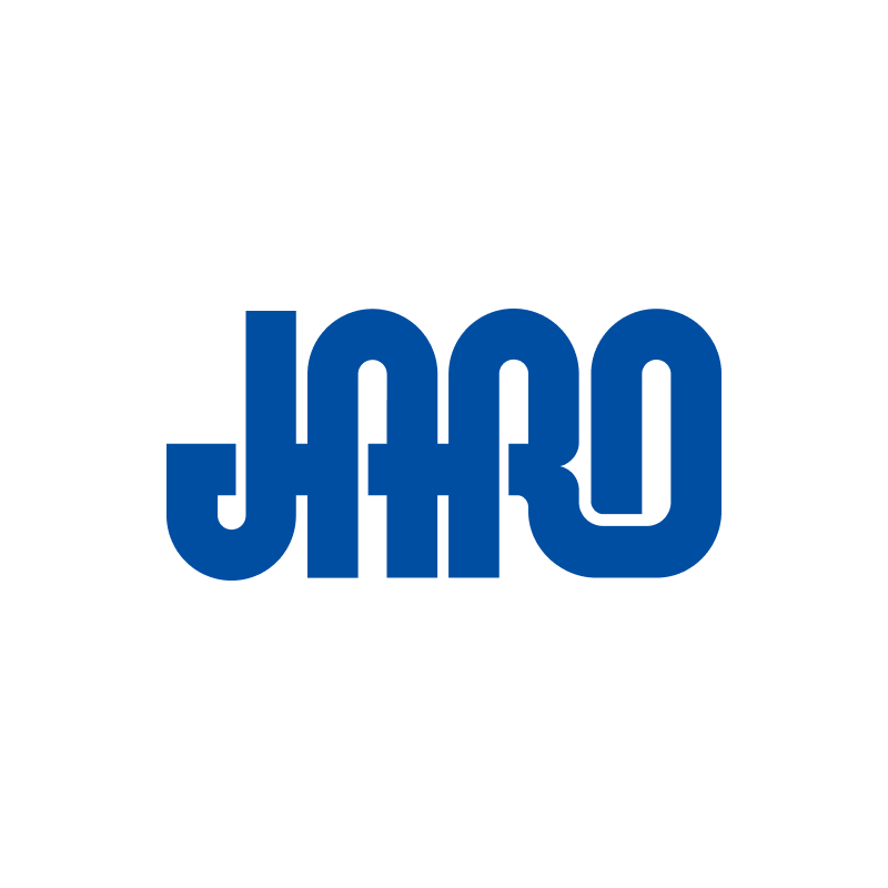 JAROってなんじゃろ？ | JAROについて | JARO 公益社団法人 日本広告審査機構